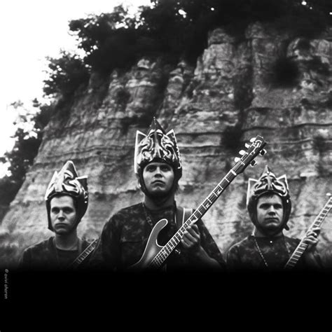 Slint Spiderland Alternate Album Cover Rslint