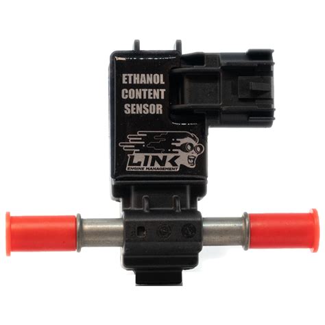 Link Ethanol Content Sensor Ecs