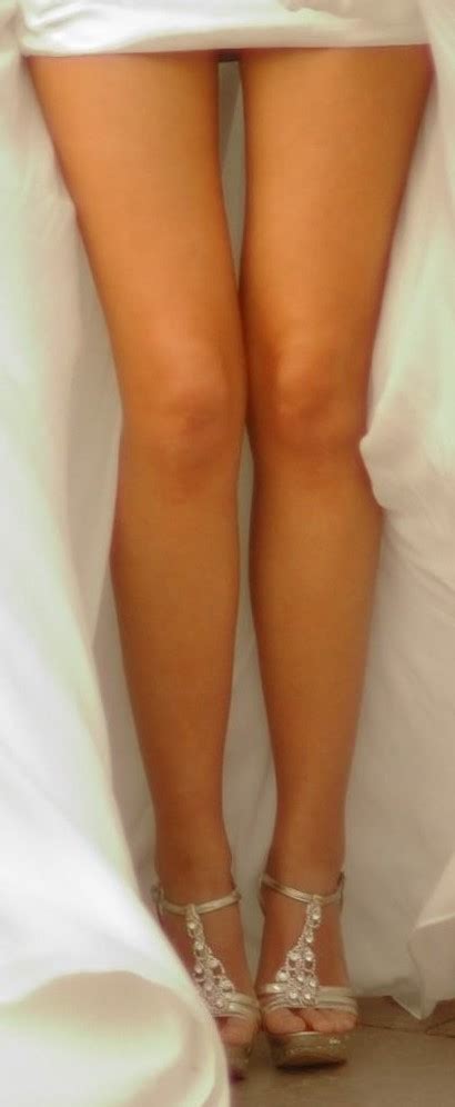 Filethigh Gap Wikimedia Commons