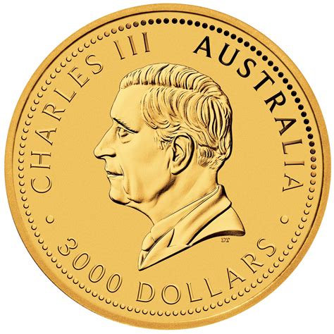 Australian National Bullion Premium Precious Metals