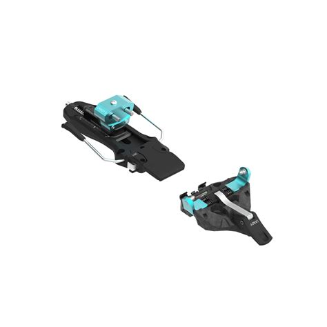 Atk Candy 5 Paradise Skis