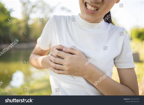 Breast Development Stages In Girls With Real Pictures Breast Development Stages In Girls With Real Pictures
