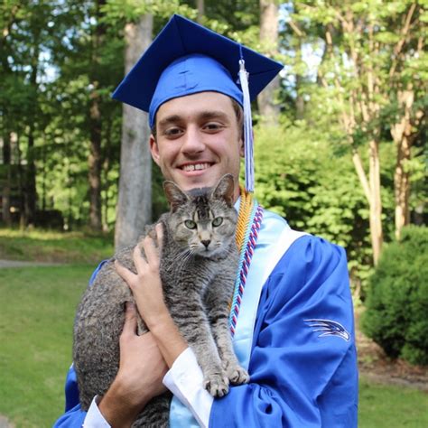 Samuel Sneed Florida College Tampa Florida United States Linkedin