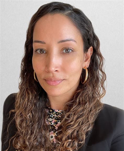 Jackeline Solivan Columbia Law School