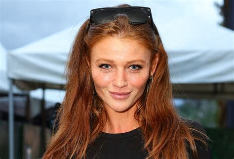Cintia Dicker Posta Foto Com A Filha Aurora E Semelhança Impressiona
