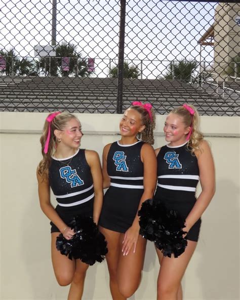 Sara Helena Meltzer Soaking Up The New Year In Mb 💙🫧 Instagram