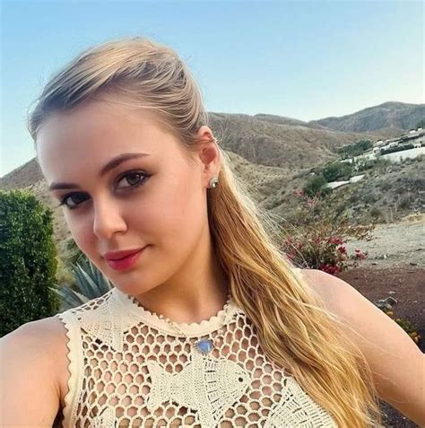 Its Too Earlier Its Too Earlier Publicagent Agent Beautifulgirl