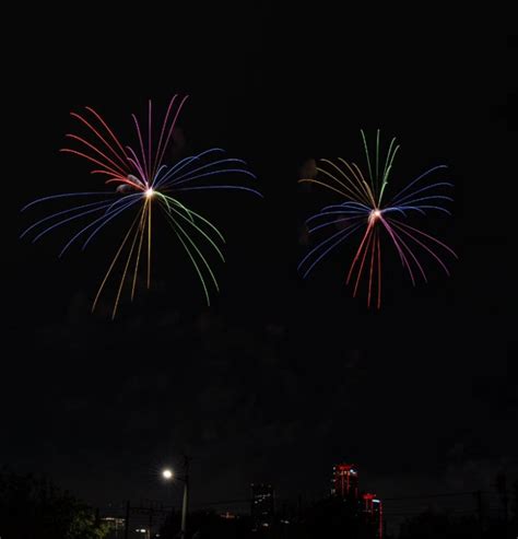 변기 속 ‘분홍 얼룩 건강에 치명적” 단순 곰팡이 아니라는데 네이버 블로그
