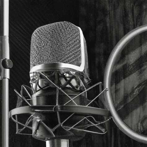 Are Speakers Analog Or Digital Sound Audio Advice