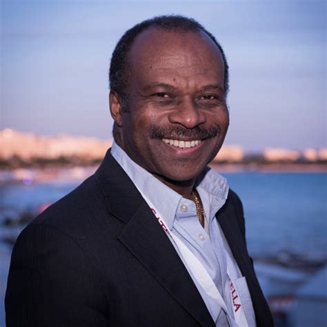 Chris Igwe 🇫🇷 Ecdma Global Awards Top E Commerce And Digital