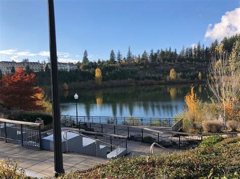 Blog Accessible Travel Pnw