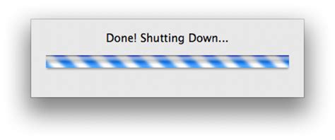 Quotes About Shutting Down QuotesGram