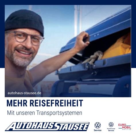 Autohausamstausee Autohaus Stausee Volkswagen Service