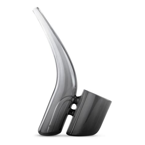 Puffco Proxy Bub Glass For Sale London Uk 020 8861 2571 Online And Head