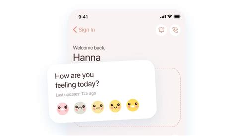 Mobile Application Development Company Mobile Application Development Company