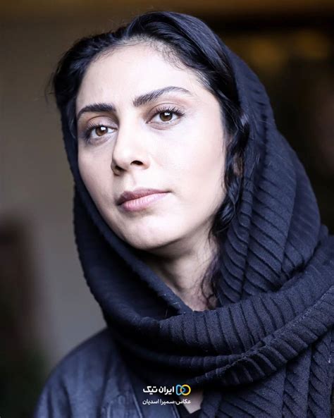 مراسم یادبود زری خوشکام ؛ از پیمان معادی تا محمدرضا فروتن عکس