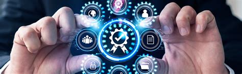 What Is Trailhead In Salesforce And Why It Matters A Complete Guide