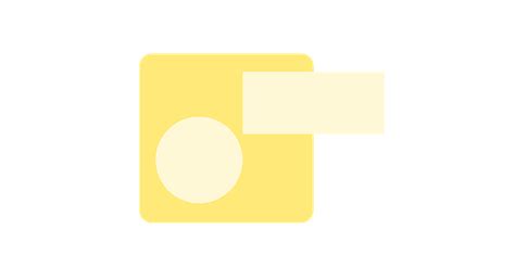 Daily Python Projects Ardit Sulce Substack