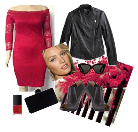 Plus Size Off Shoulder Lace Dress Luxury Fashion