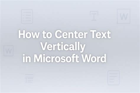 Error Code 50058 What Is It And How To Fix It