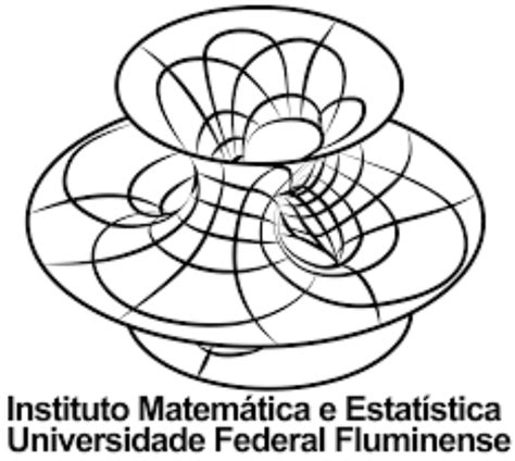 História Do Leg Leg