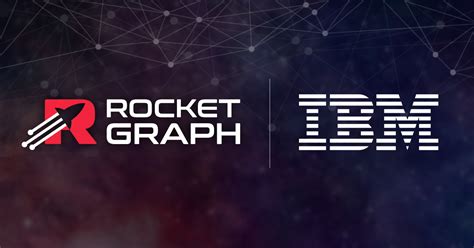 Introducing Rocketgraph Xgt On Ibm Power Rocketgraph