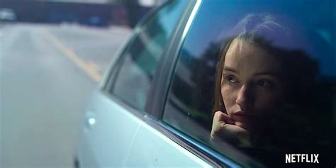 Unbelievable Kaitlyn Dever Delivers A Stunning Performance In New