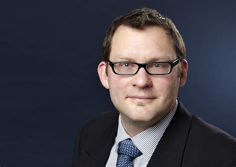 Drei Fragen An Laser Experten Dr Eric Ten Have Eco