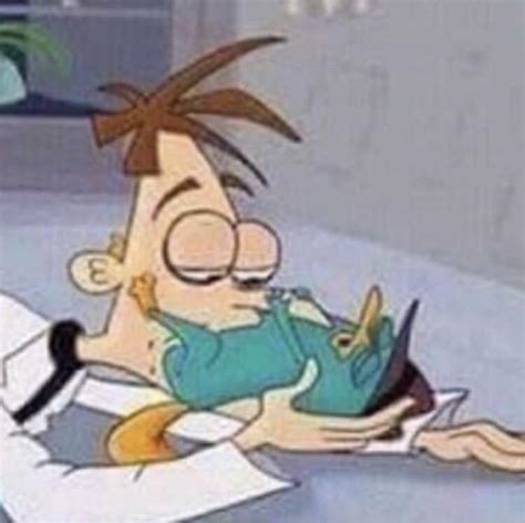 Drheinzdoofenshmirtz