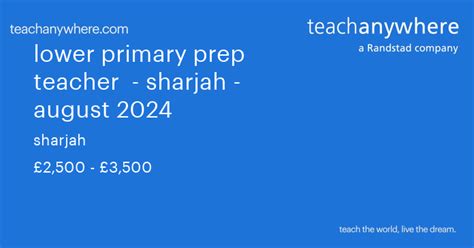 Sharjah Adrian Nicholas Eckard