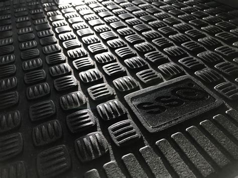 Structural Science Achieve Excellence With Ciject® Equipment