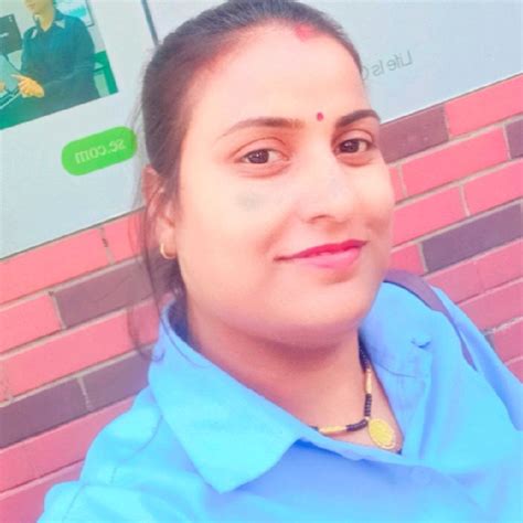 Kavita Bhandari Associate Trainer Schneider Electric Linkedin