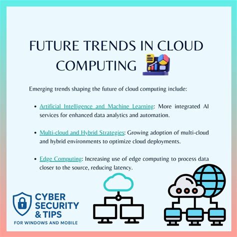 Cyber Cyber Security And Tricks For Computer And Mobile