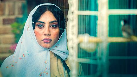 سریال بامداد خمار کی پخش می‌شود؟