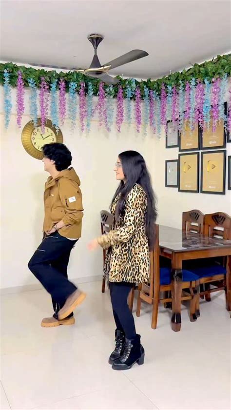 🧸 Saamiya Facebook