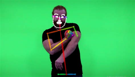 Moroccan Sign Language Voice To Avatar Generator Freelancer