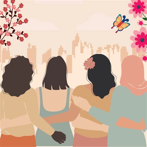 Free 3 Panel Comic Strip Template To Edit Online