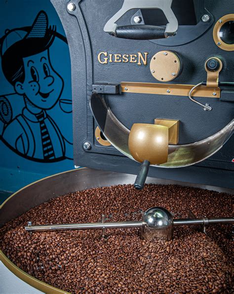 Understanding Coffee Prices Scout Coffee Uk