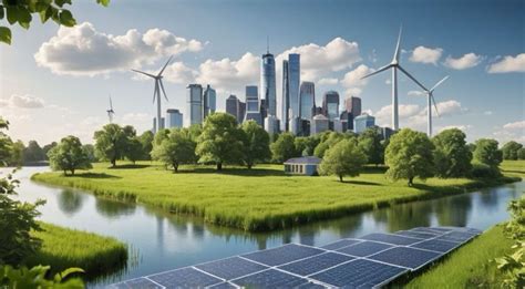 Nox And Sox Compared To Co2 A Question Of Perspective The Question Of Whether Nox Or Sox Are