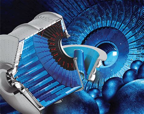 Optimizing Mining Efficiency Innovative Solutions For Grinding And Crushing Miningcom