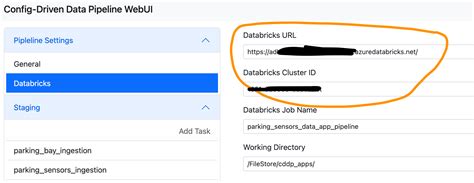 Fix Databricks Information In The Ui Cannot Be Updated · Issue 43