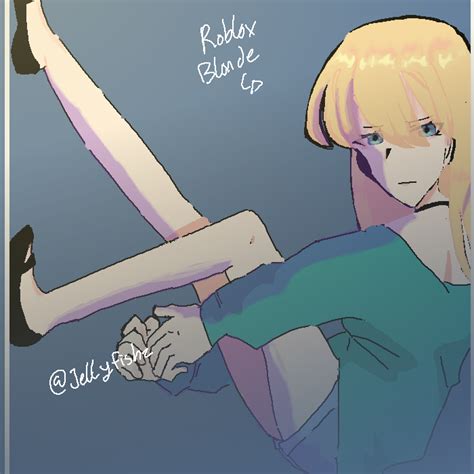 20 Follower Roblox Contest Pixilart