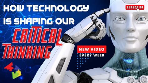 Critical Thinking In The Philippines