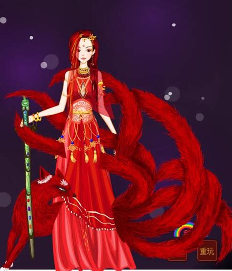 天阶夜色凉如水的作品 10281254