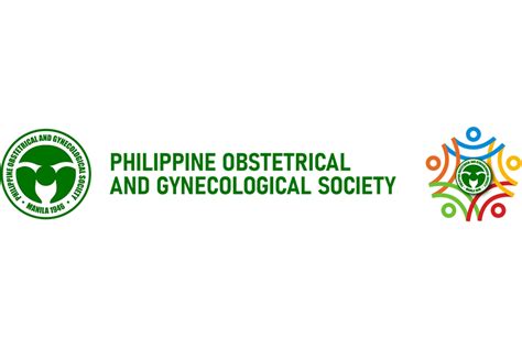 The Philippine Obstetrical And Gynecological Society Pogs Championing Womens Health In The