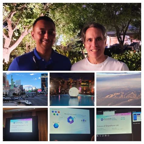 Gagan Goel On Linkedin Sharepoint Ux Lowcode Project Viva