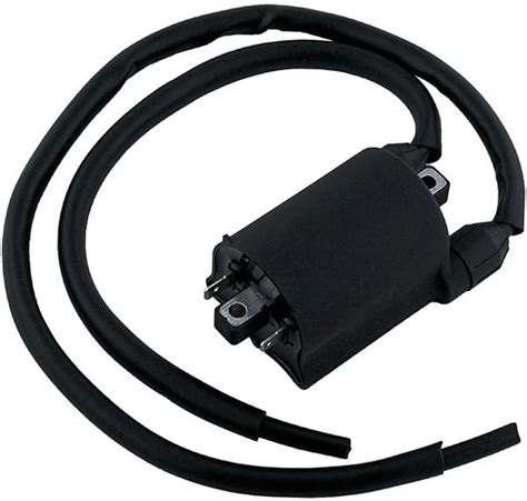2005 Honda Vtx 1300 Wiring Diagram