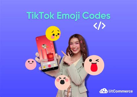 Tik Tok Codes Secret Meanings You Need To Know Ceocolumn