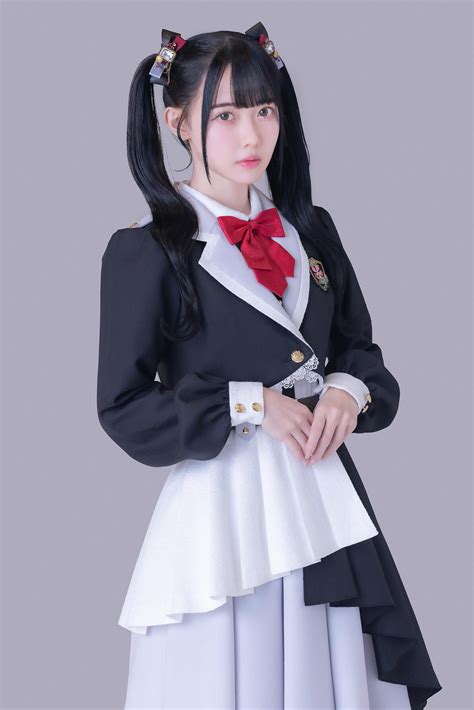 高嶺のなでしこ｜美しく生きろ公式照 哔哩哔哩