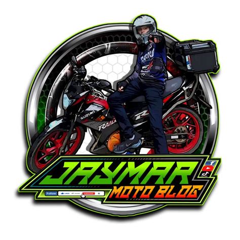 Jaymar Moto Blog